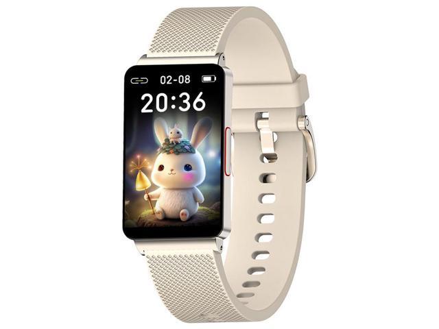 Click here for Ep08 Smart Bracelet Blood Glucose Ecg Body Tempera... prices