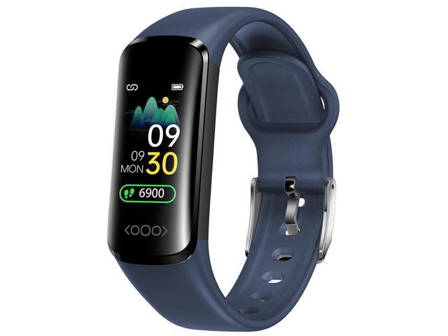 Click here for Tk30 Smart Bracelet Ecg Blood Glucose Blood Oxygen... prices