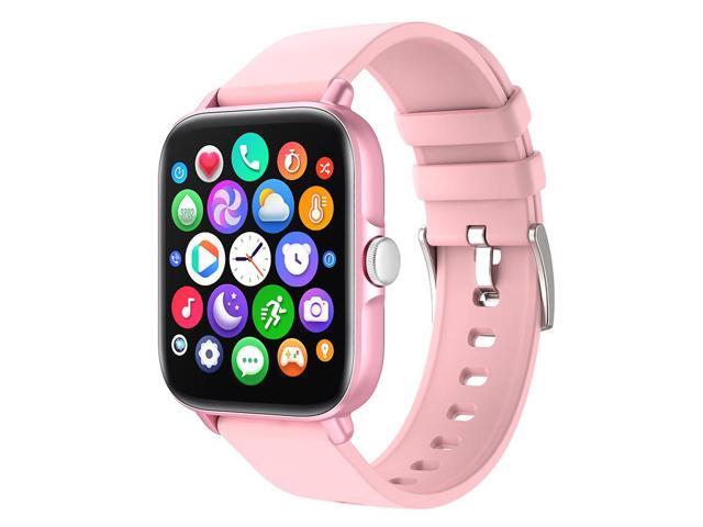 Click here for Y22 Smart Bracelet Heart Rate Blood Pressure More... prices