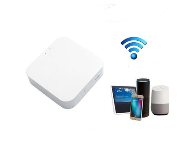 Click here for Bluetooth Multifunction Gateway Smart Home Door an... prices