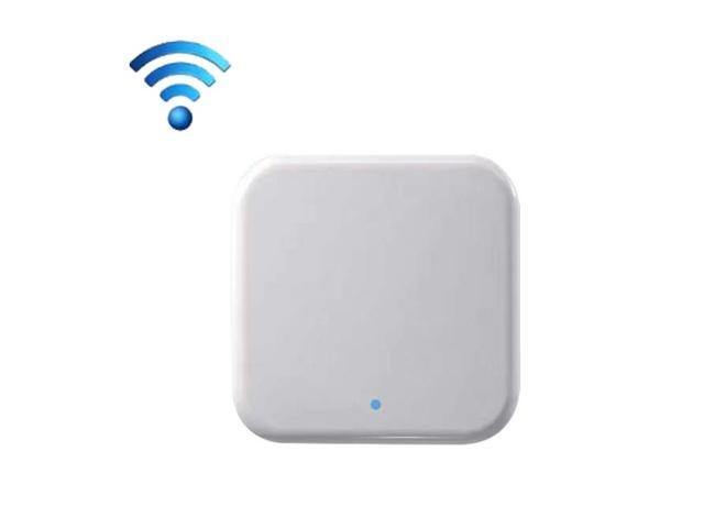Click here for G2 2.4G WiFi Smart Password Lock Gateway(White) G2... prices