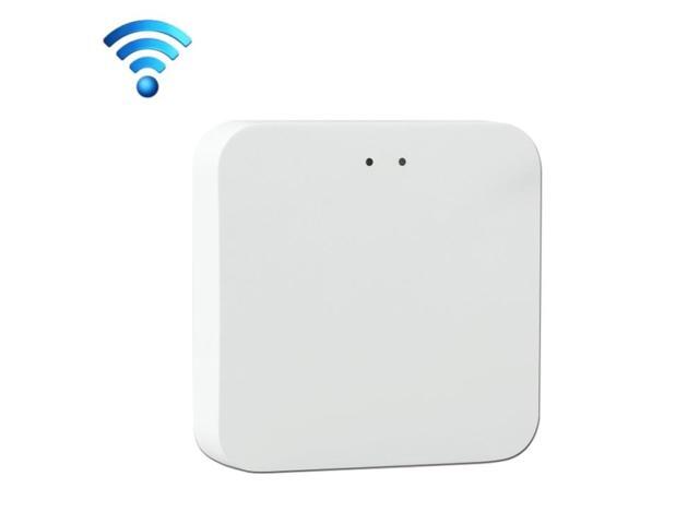 Click here for Tuya Intelligent Wireless Gateway Bluetooth Mesh+Z... prices
