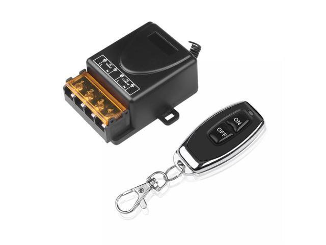 Click here for AC 220V 30A Channel High Power Low Consumption Uni... prices