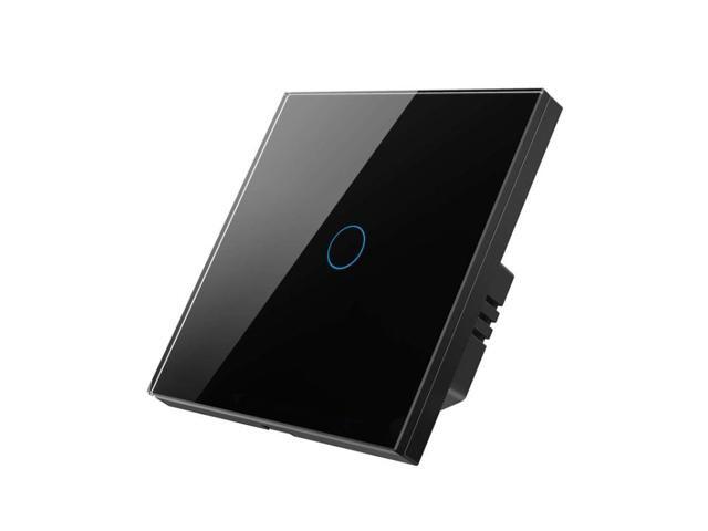 Click here for Tuya ZigBee Zero Firewire Touch Wall Remote Contro... prices