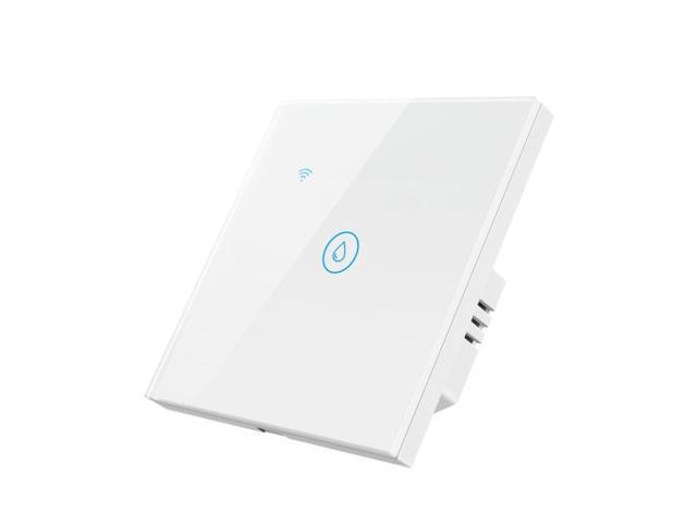 Click here for Tuya ZigBee 40A Smart High Power Water Heater Ligh... prices