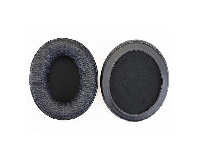 Click here for Ear Pads For HyperX / Cloud Alpha / Cloud Flight W... prices