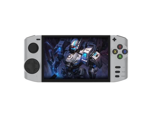 Click here for Mecha Edition 8G Pocket Game Machine Support Doubl... prices