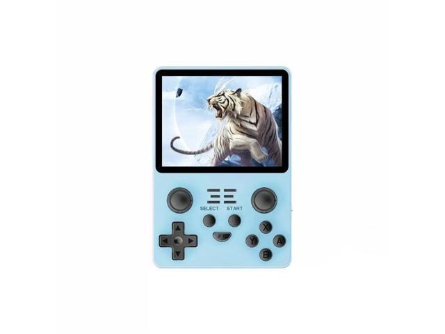 Click here for RGB20S 3.5-Inch IPS Screen Retro Open Source Handh... prices