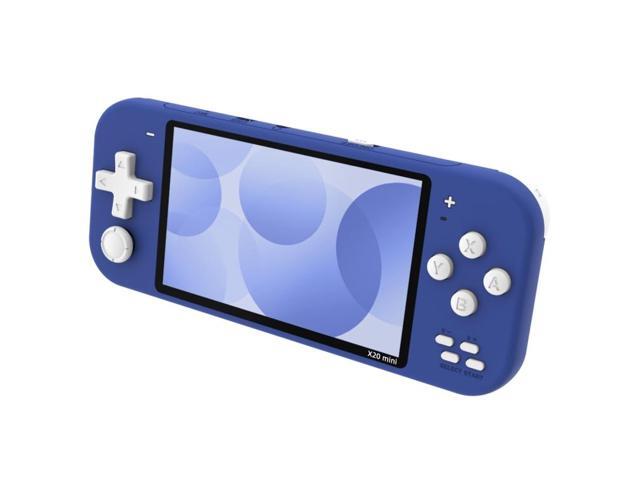 Click here for X20 mini Classic Games Handheld Game Console with... prices