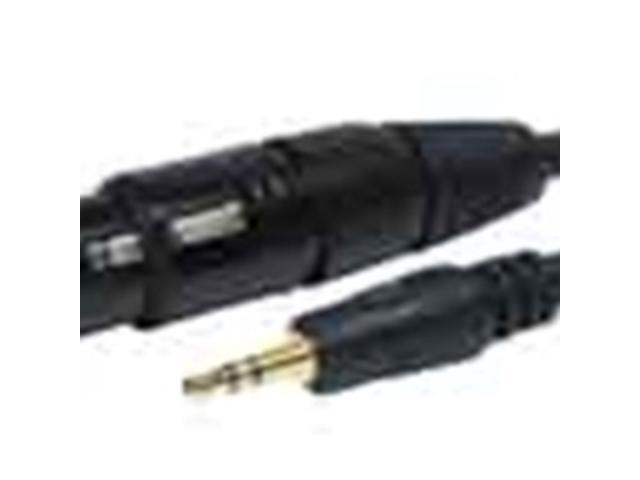 Click here for Comprehensive Standard Series 6ft XLR Jack to Ster... prices