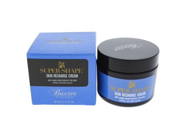 Click here for baxter of california super shape skin recharge cre... prices
