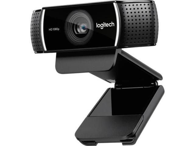 Click here for Logitech C922 Pro Stream Webcam 1080P Camera for H... prices