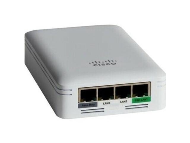 Click here for Cisco 145Ac Ieee 802.11Ac 1 Gbit/S Wireless Access... prices