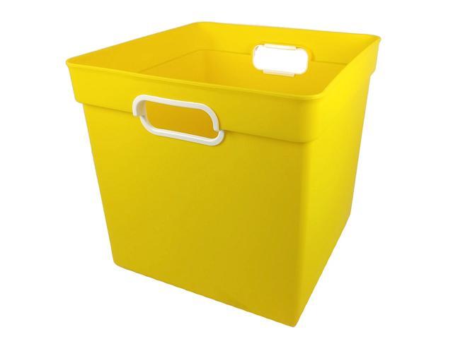 Click here for Trend Enterprises T-20003 Gnomes Vs Trolls Three C... prices