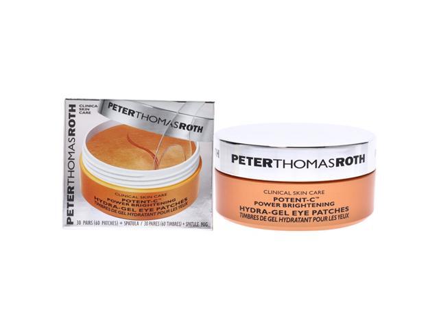 Click here for Peter Thomas Roth Potent-C Power Brightening Hydra... prices