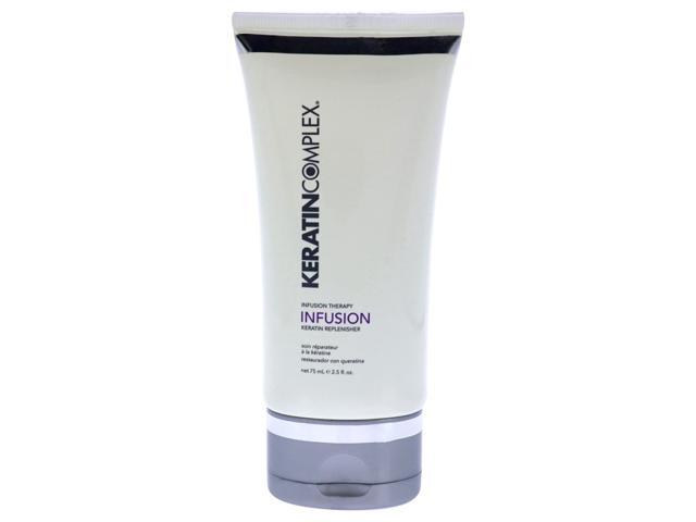 Click here for Keratin Complex Infusion Keratin Replenisher Cream... prices