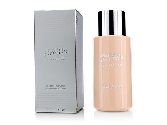 Click here for jean paul gaultier le classique perfumed body loti... prices