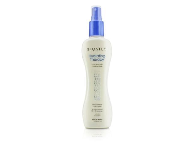 Click here for BioSilk - Hydrating Therapy Pure Moisture Leave In... prices