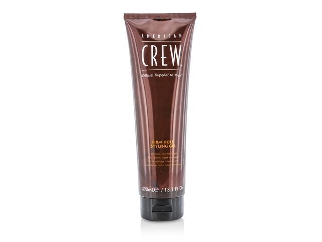 Click here for American Crew Men Firm Hold Styling Gel (Non-Flaki... prices