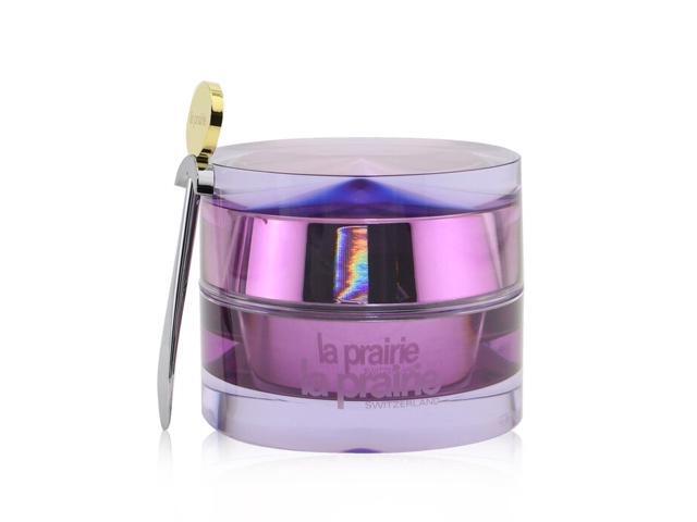 Click here for Platinum Rare Haute-Rejuvenation Cream - 30ml/1oz prices