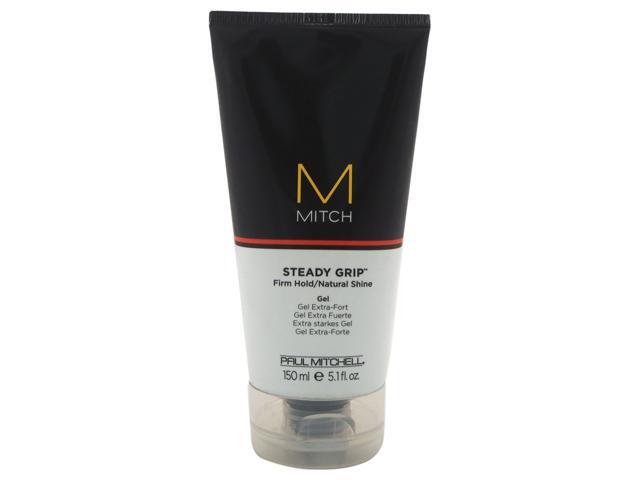 Click here for Paul Mitchell Steady Grip Firm Hold Natural Shine... prices