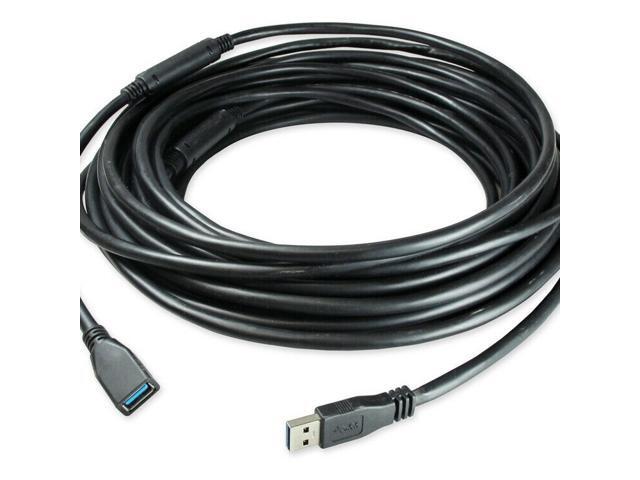 Click here for Comprehensive USB3-AMF-35PROAP 35 ft. Pro AV/IT Pl... prices