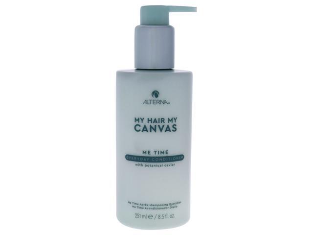 Click here for Alterna My Hair My Canvas Me Time Everyday Conditi... prices