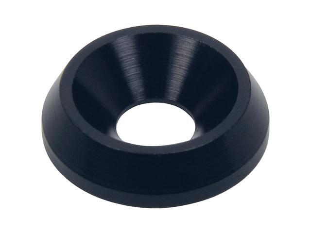 Click here for Allstar Performance ALL18659 0.25 x 0.75 in. Count... prices