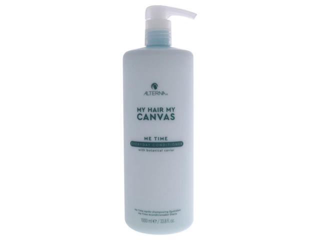 Click here for Alterna My Hair My Canvas Me Time Everyday Conditi... prices