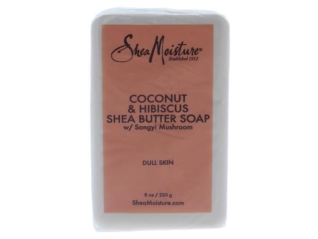 Click here for shea mst ccnt & hbscs shbtr size 8.0 o shea moistu... prices