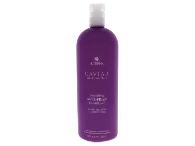 Click here for Caviar Anti-Aging Smoothing Anti-Frizz Conditioner... prices