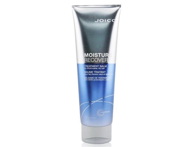 Click here for Moisture Recovery Treatment Balm (For Thick/ Coars... prices
