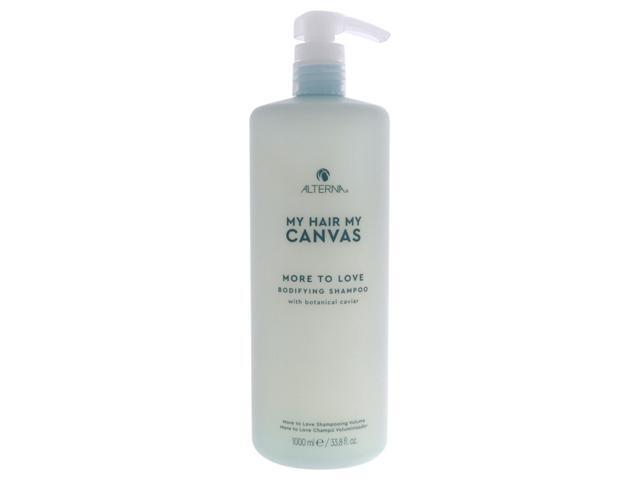 Click here for Alterna My Hair My Canvas More To Love Bodifying S... prices