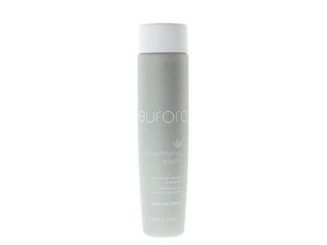 Click here for Eufora Beautifying Elixirs Moisture Intense Shampo... prices