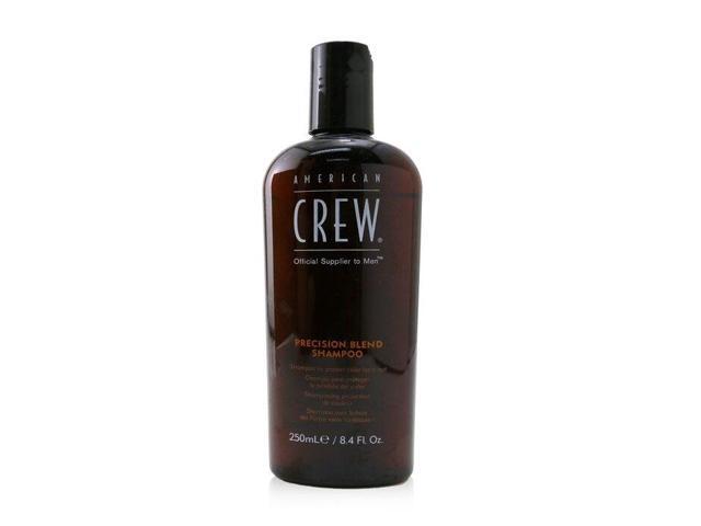 Click here for American Crew - Men Precision Blend Shampoo (Clean... prices