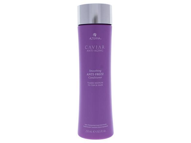 Alterna Caviar Anti-Aging Smoothing Anti-Frizz Conditioner 8.5 oz
