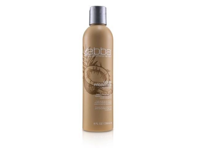 Click here for ABBA Color Protection Conditioner 236ml/8oz prices