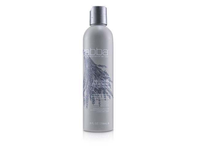 Click here for ABBA - Recovery Treatment Conditioner(236ml/8oz) prices