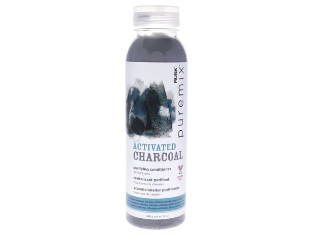 Click here for Puremix Activated Charcoal Purifying Conditioner b... prices