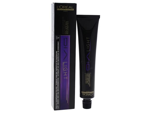 Click here for Dia Light # 6.3 - Dark Golden Blonde by LOreal Pro... prices