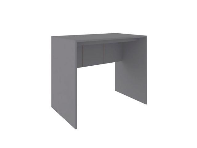 Click here for Cornelia 35.54 Desk in Grey prices