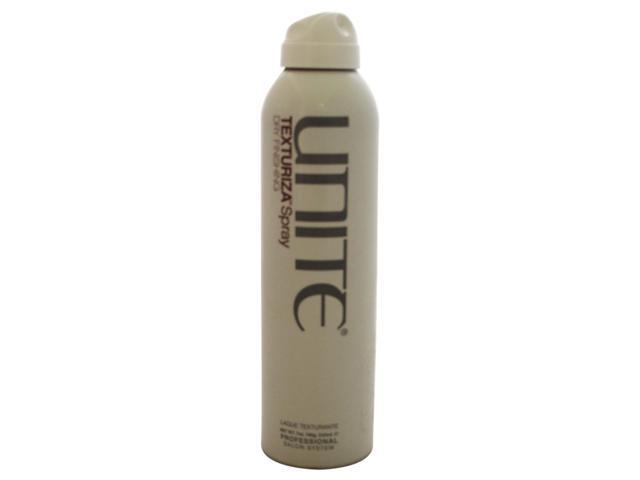 Click here for Texturiza Spray Dry Finishing by Unite for Unisex... prices