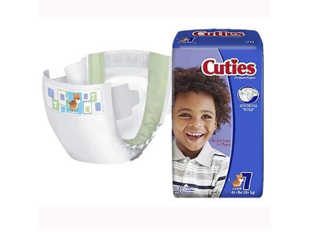 Click here for First Quality 32733100 Animal Alphabet Print Cutie... prices