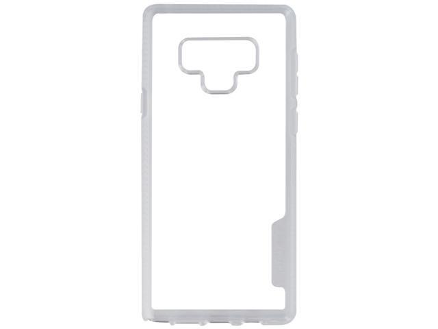 Click here for Tech21 - Pure Clear Case for Samsung Galaxy Note 9... prices
