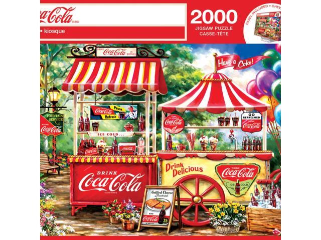 Click here for 2000 piece jigsaw puzzle for adult  family  or kid... prices