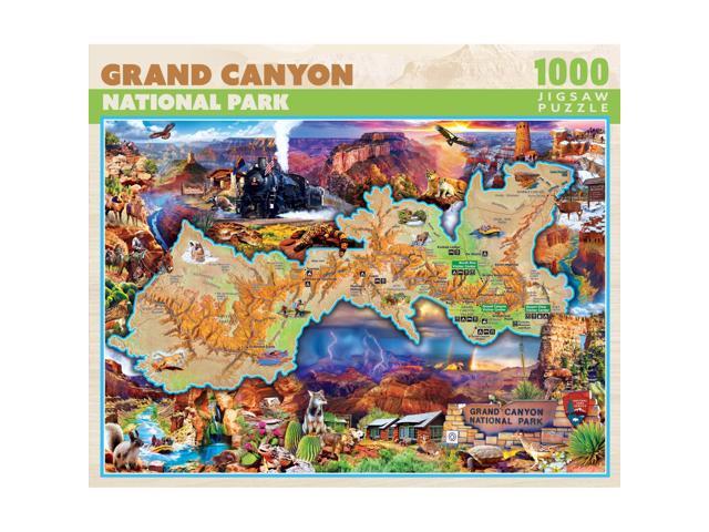 Click here for 1000 piece jigsaw puzzle for adult  family  or kid... prices