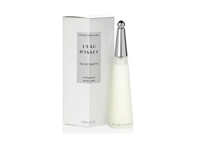 Click here for LEau DIssey By Issey Miyake Edt Spray 3.3 Oz prices