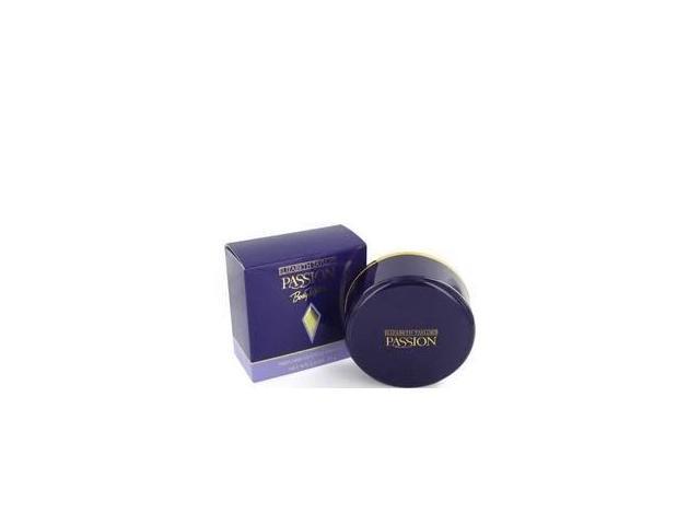 Click here for PASSION by Elizabeth Taylor Dusting Powder 2.6 oz... prices