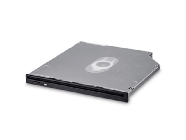 Click here for LG Storage GS40N Slim Internal Slot DVD Super Mult... prices