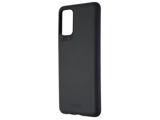 Click here for Gear4 Holborn Series Hardshell Case for Samsung Ga... prices